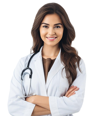 KB Healthcare Diagnostic Centre | Greater Noida